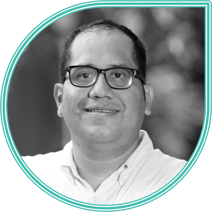 El equipo - YWF Centroamérica, México y el Caribe 2023